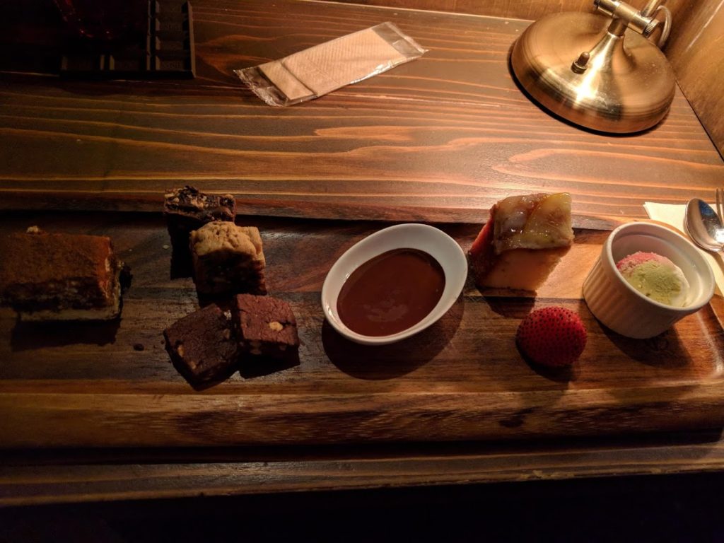 祇園 ANGEL LIBRARY - 今日も京とて